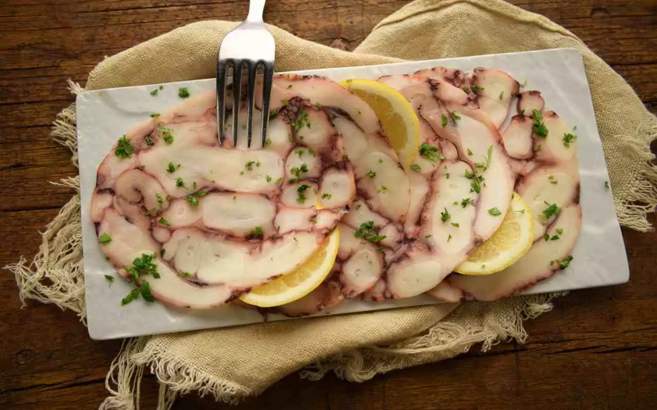 oktapod carpaccio 2022 01 17 recetë printoni atë