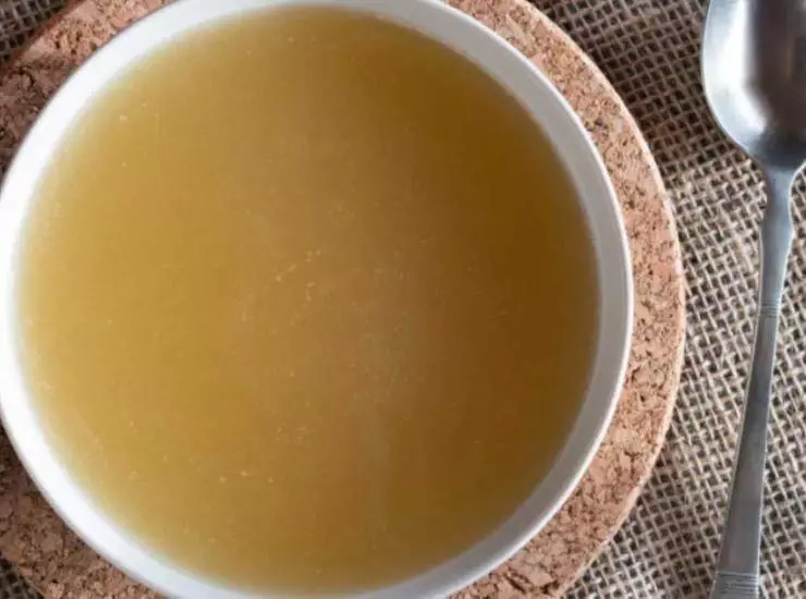 sopa de patata con mota receta 10 02 2022 imprímela