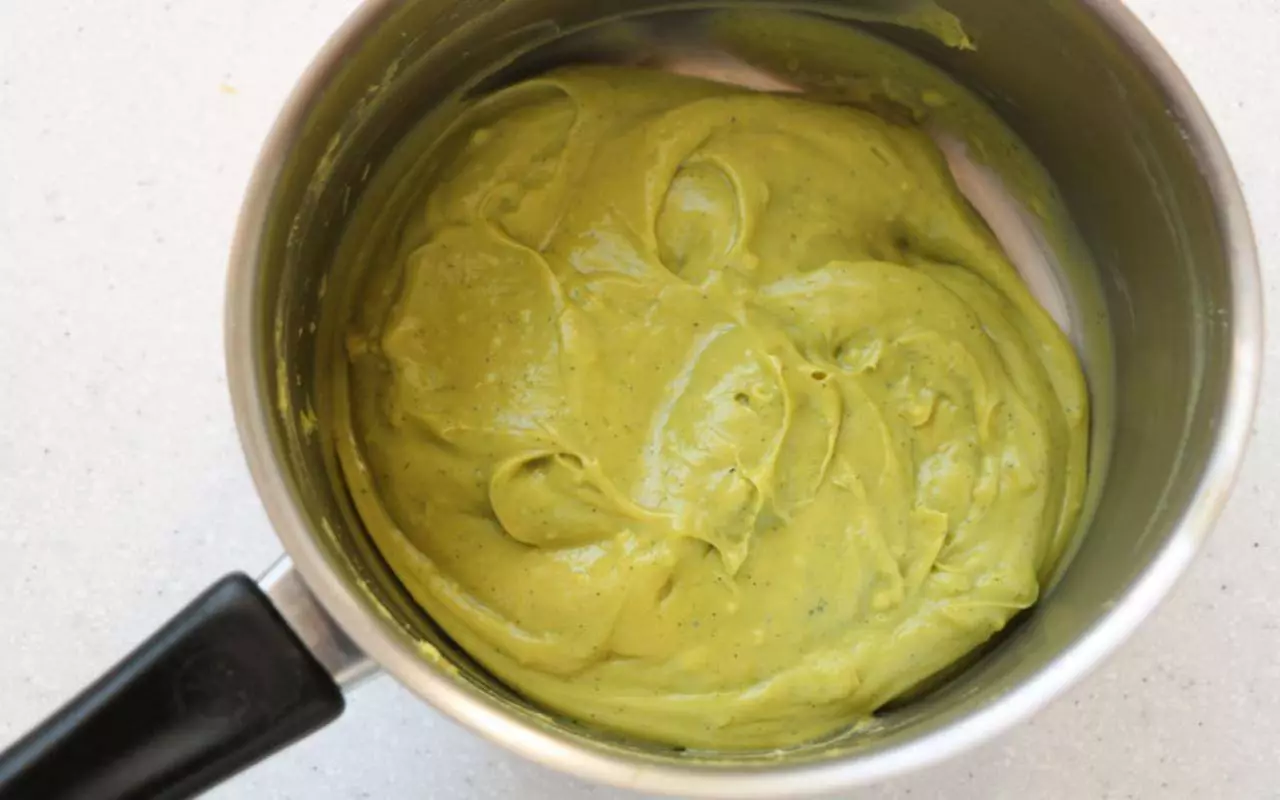 recipe ea pistachio custard PHOTO recipe print