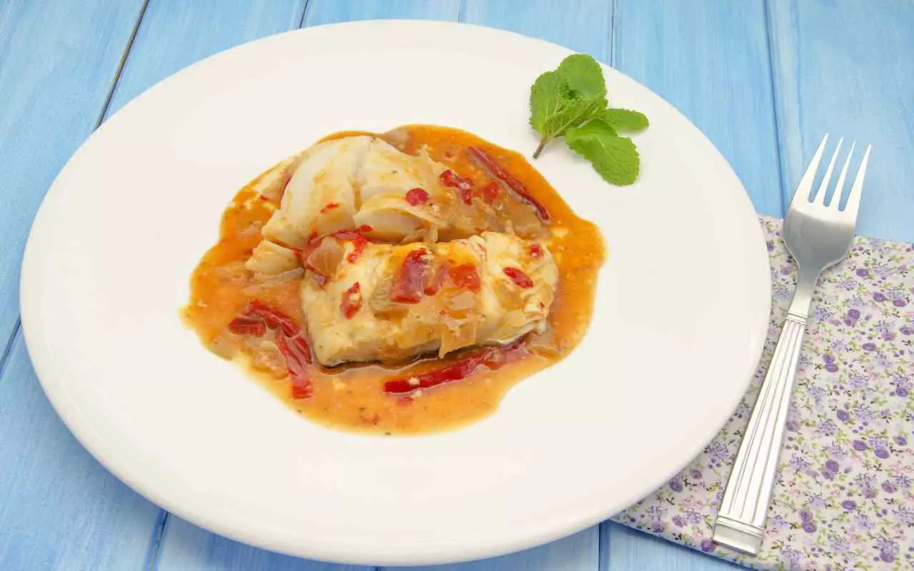 resep cabai kering cod