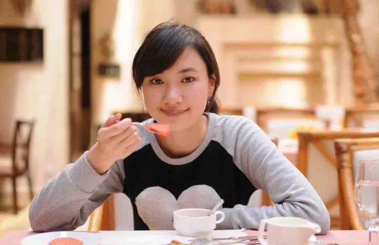Китайская диета, советы восточной кухни, чтобы быстрее похудеть 27922_2