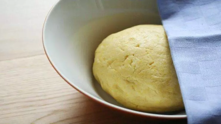 Торт з кавуновим кремом ФОТО рецепт друк