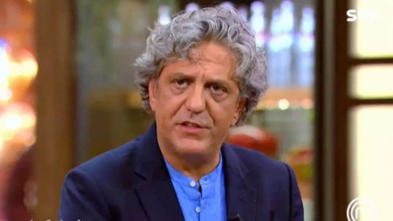 Giorgio Locatelli gwo dezi a - RicettaSprint