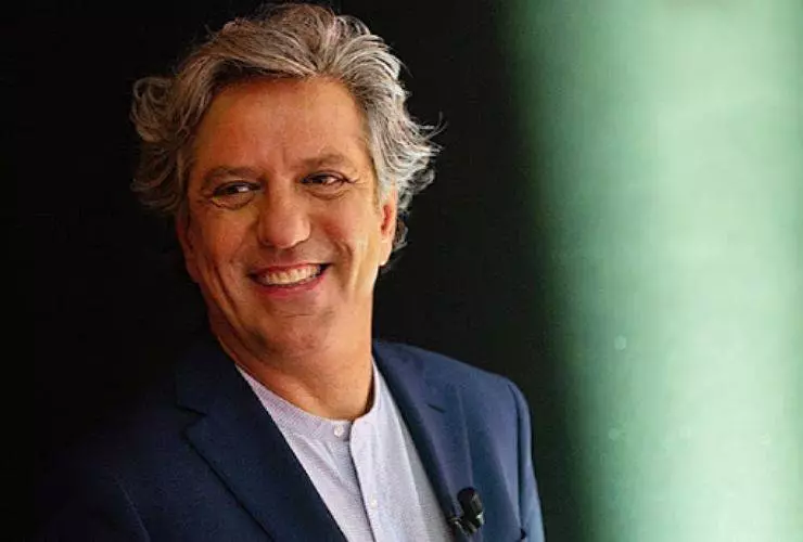 Giorgio Locatelli gwo dezi a - RicettaSprint