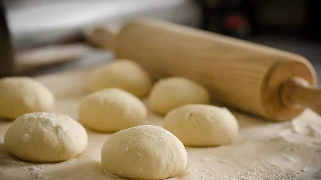 Das perfekte Rezept für die Zubereitung des Abendessens