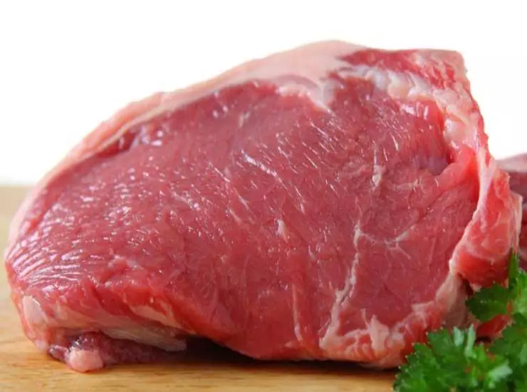 rollè carne vino 2022 02 11 receta imprímela