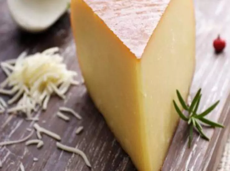mini quiche cheese 2022 01 18