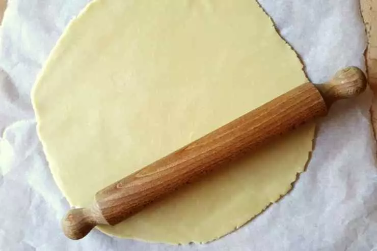 mini quiche cheese 2022 01 18