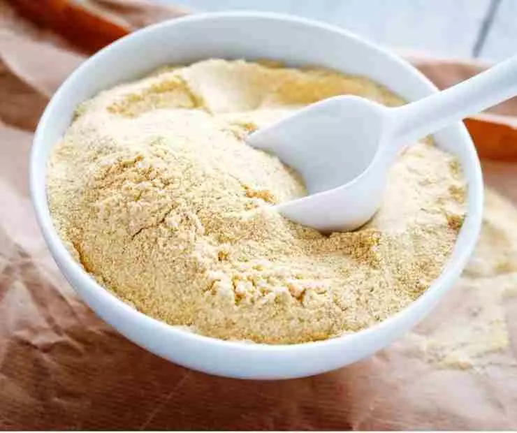 Chickpea Flour Crepes | lelei le kulūlū fua eseese. 2874_2