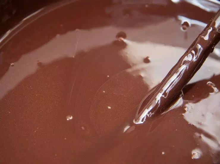 ganache