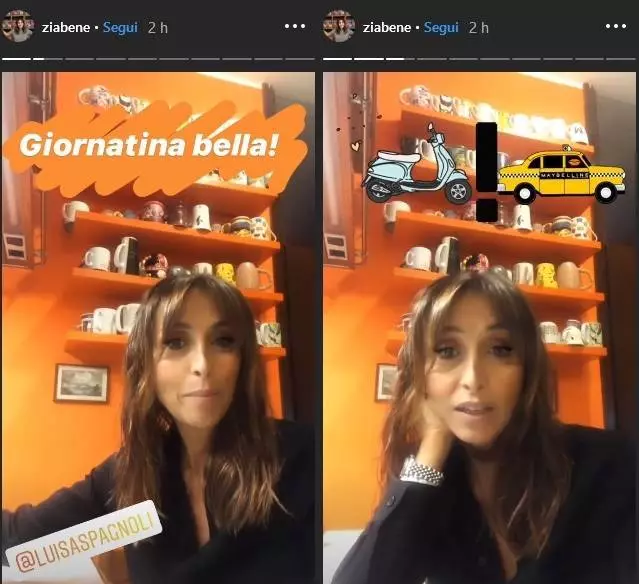 Benedetta Luisa Spagnoli.jpg parodi etdi