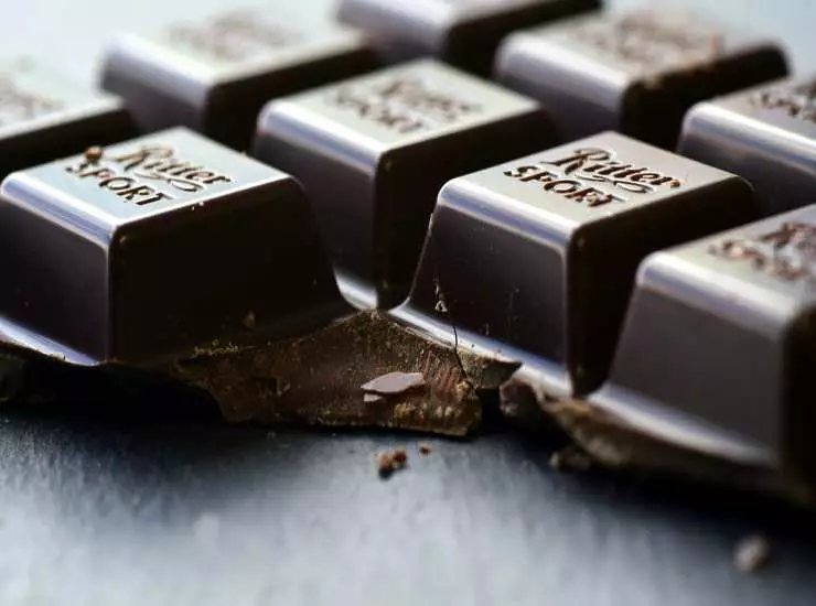 Šokoladinis imbierinis ir ciberžolės pudingas, sveikata prasideda nuo stalo 29030_2