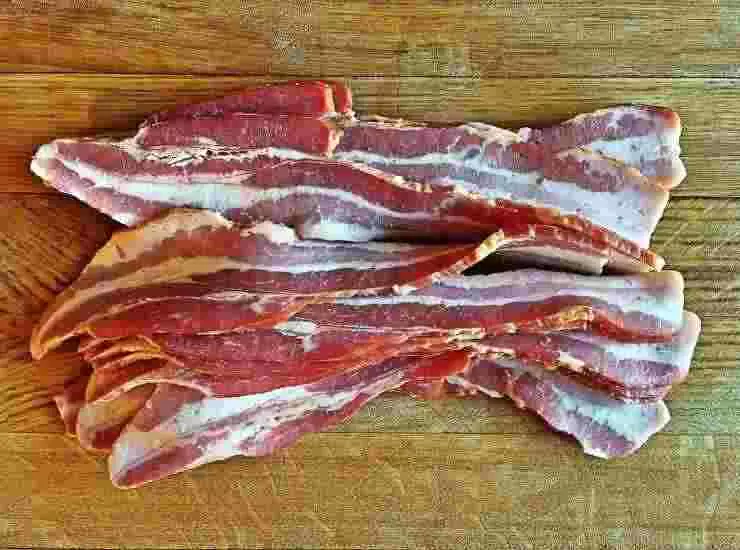 bacon (1)