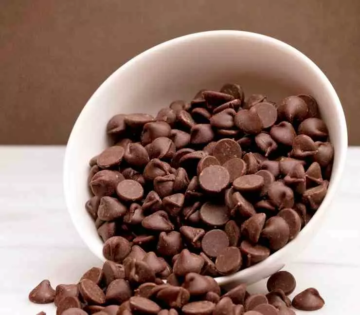 biskuvîyên kakao