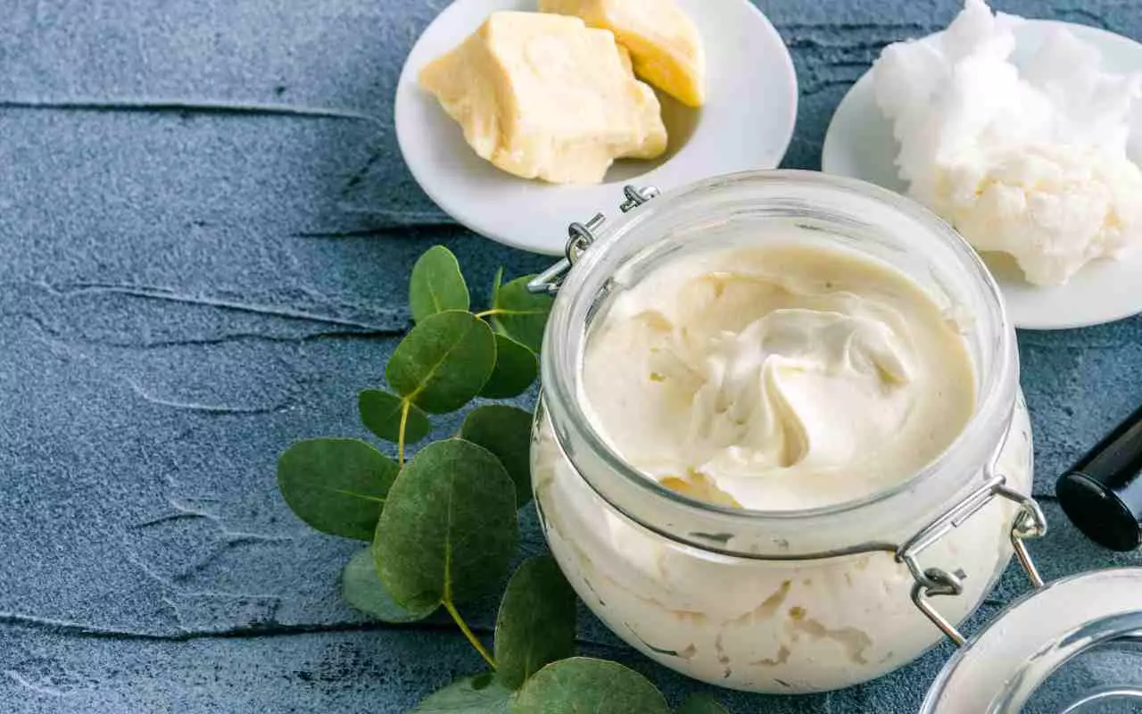 Montersino butter cream recipe PHOTO recipe print