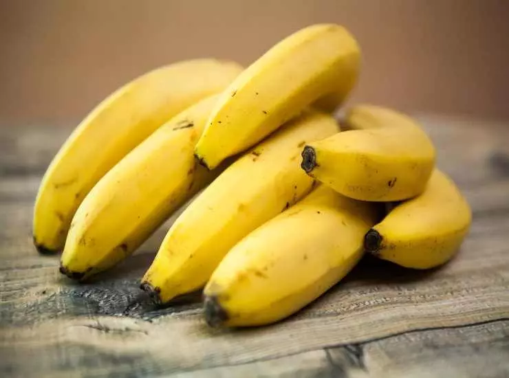 banane