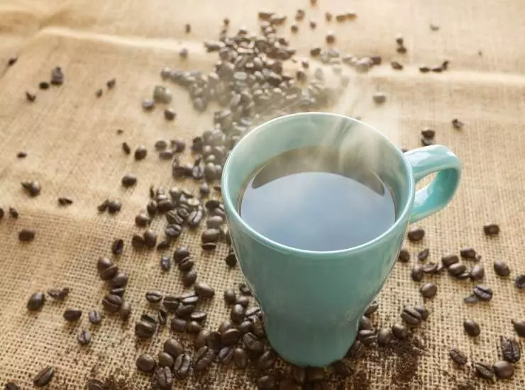 コーヒーとチョコレートのプラムケーキ|毎朝の朝食に 30925_3