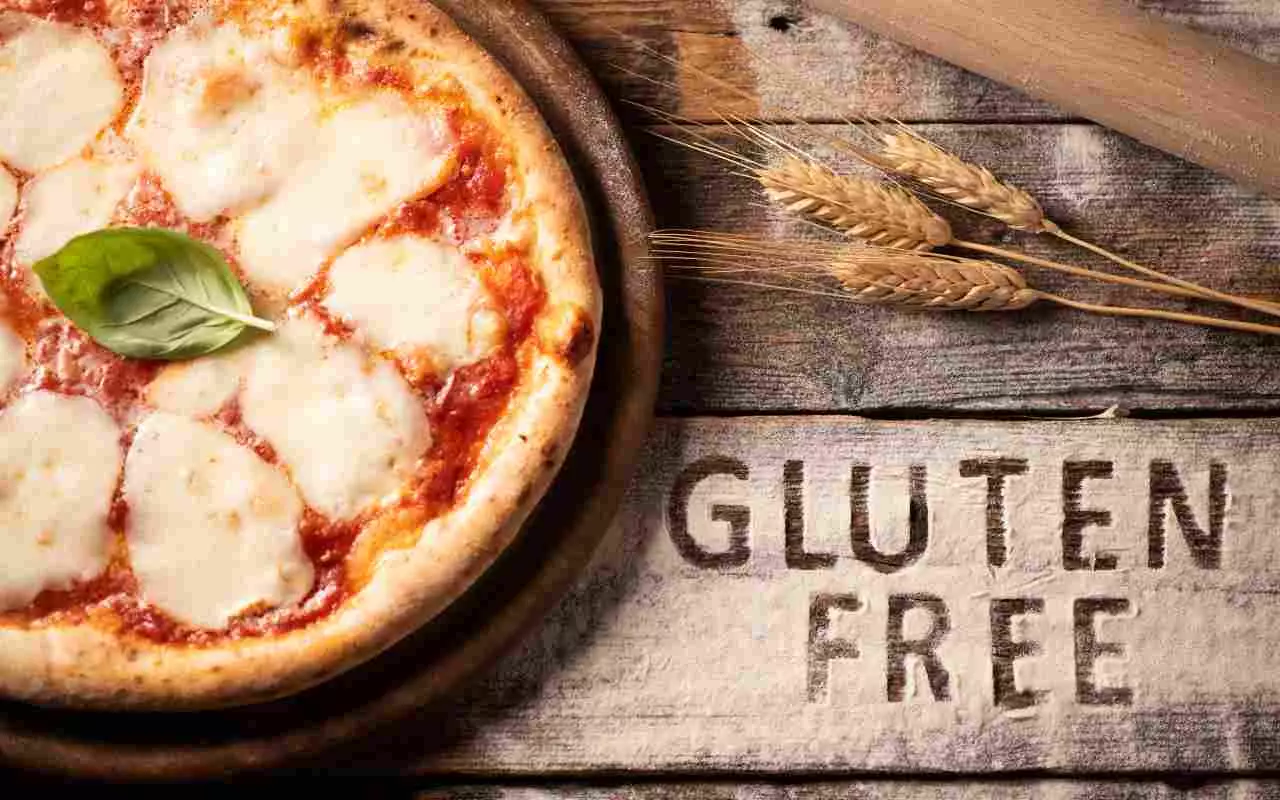 glutenfri pizza 2022 02 15 opskrift print den