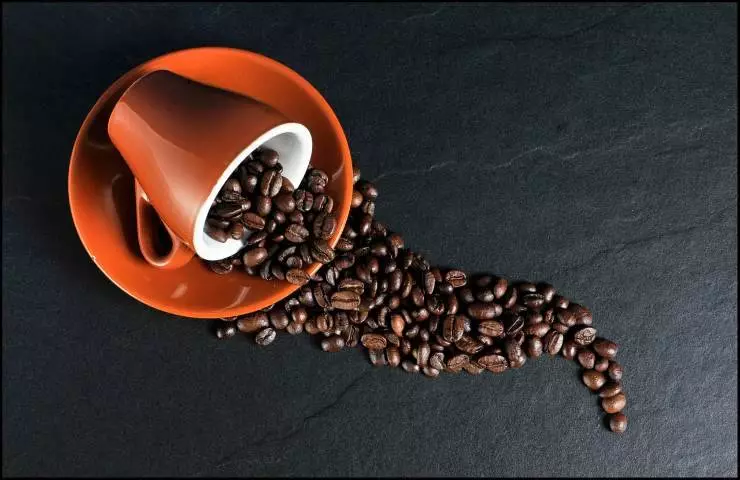 S'ha trobat un vincle entre massa cafè i demència