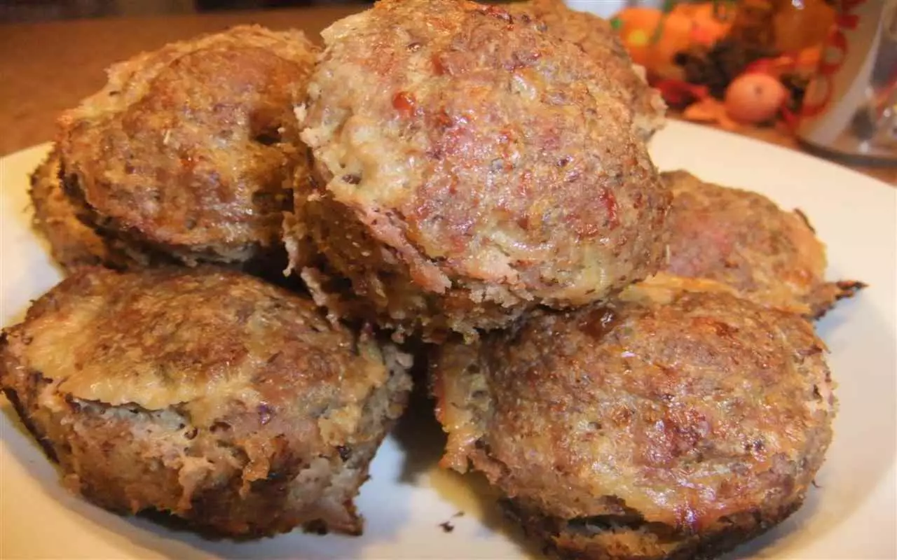 resep pai daging cetak resep FOTO