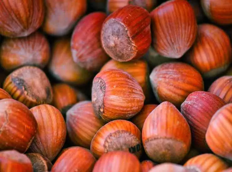 Protagonista das férias e muito mais: e são necessários apenas 4 ingredientes