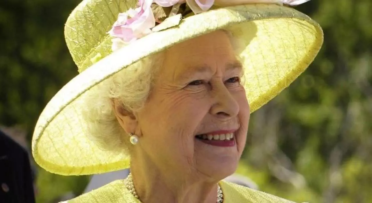 Queen Elizabeth, the favorite dessert for breakfast: the recipe revealed