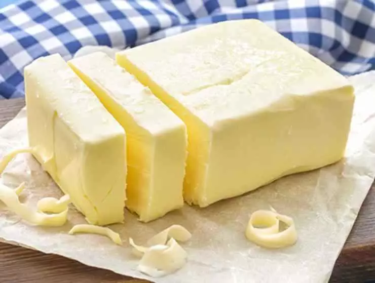 О гратин анасон со путер и бибер | Многу лесно и привлечно јадење 32623_3