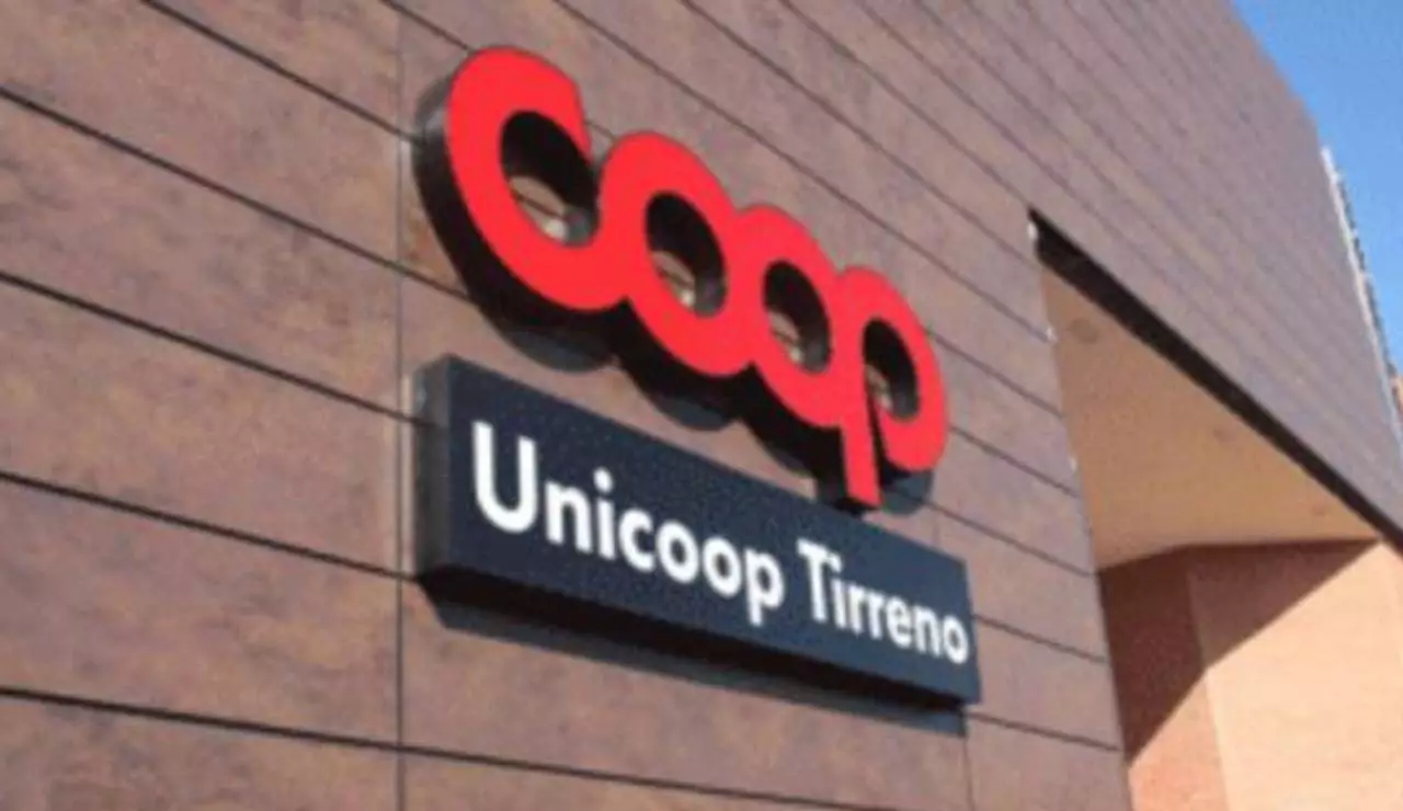 Unicoop | Terugroepen van ontbijtproduct | Aandacht niet consumeren