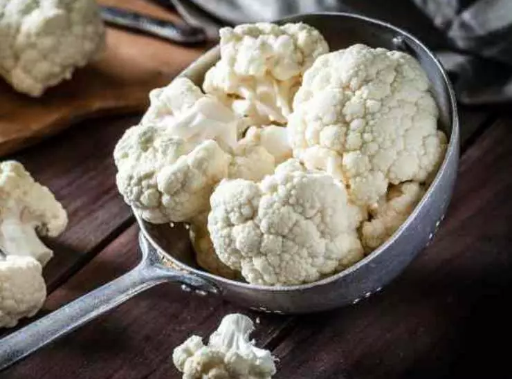 cauliflower cream 2022 01 25 recipe i-print ito