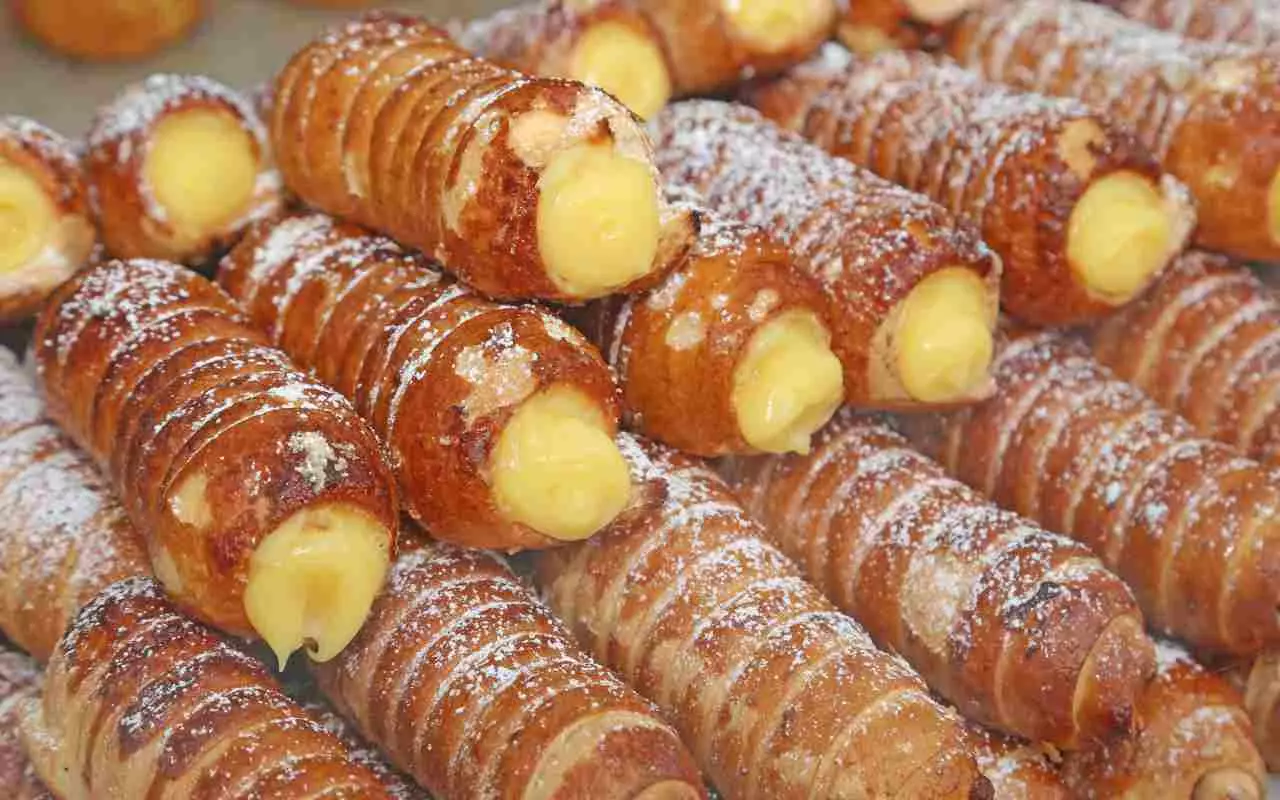 vyprážaný cannoli krém 2022 01 26 recept vytlačiť