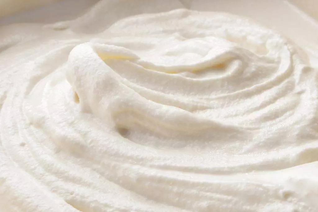 Čokoládová roláda s mascarpone krémem a kávou: lahůdka! 3397_6