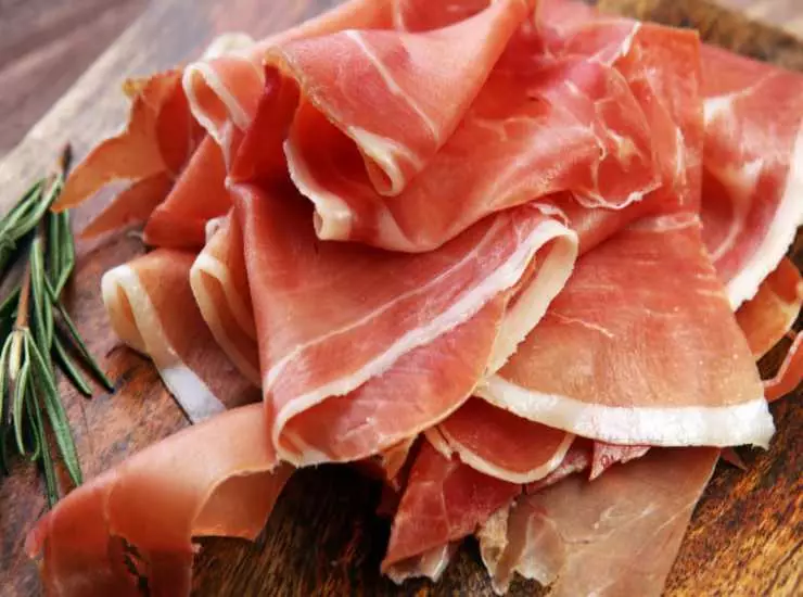 strozzapreti ham fontina 2022 03 09 recipe e hatisa