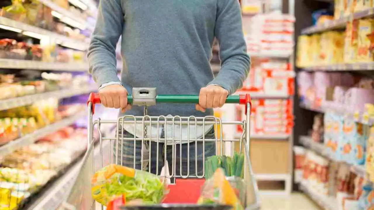 Ossidu ta 'l-etilene, snack ħelu mfakkar mis-suq: RITRATT għandu jintbagħat lura