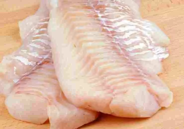 Ikan Cod Goreng Renyah | Resep siap dalam 10 menit 34466_2