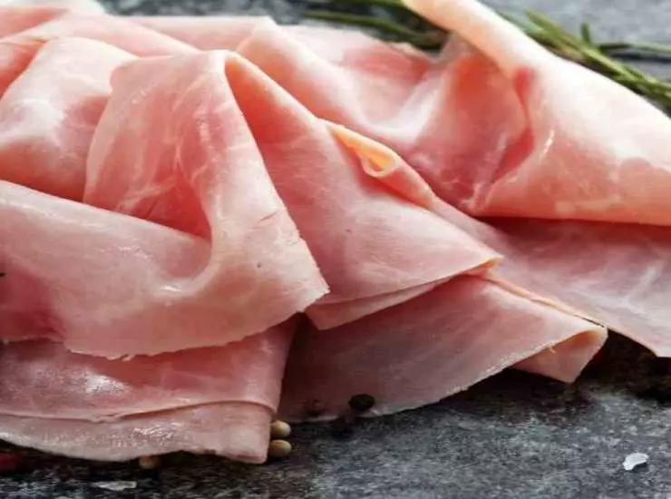 nendasina ham