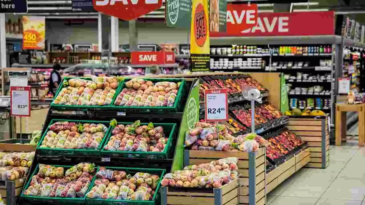 Vales de compra, si los tienes, utilízalos inmediatamente: