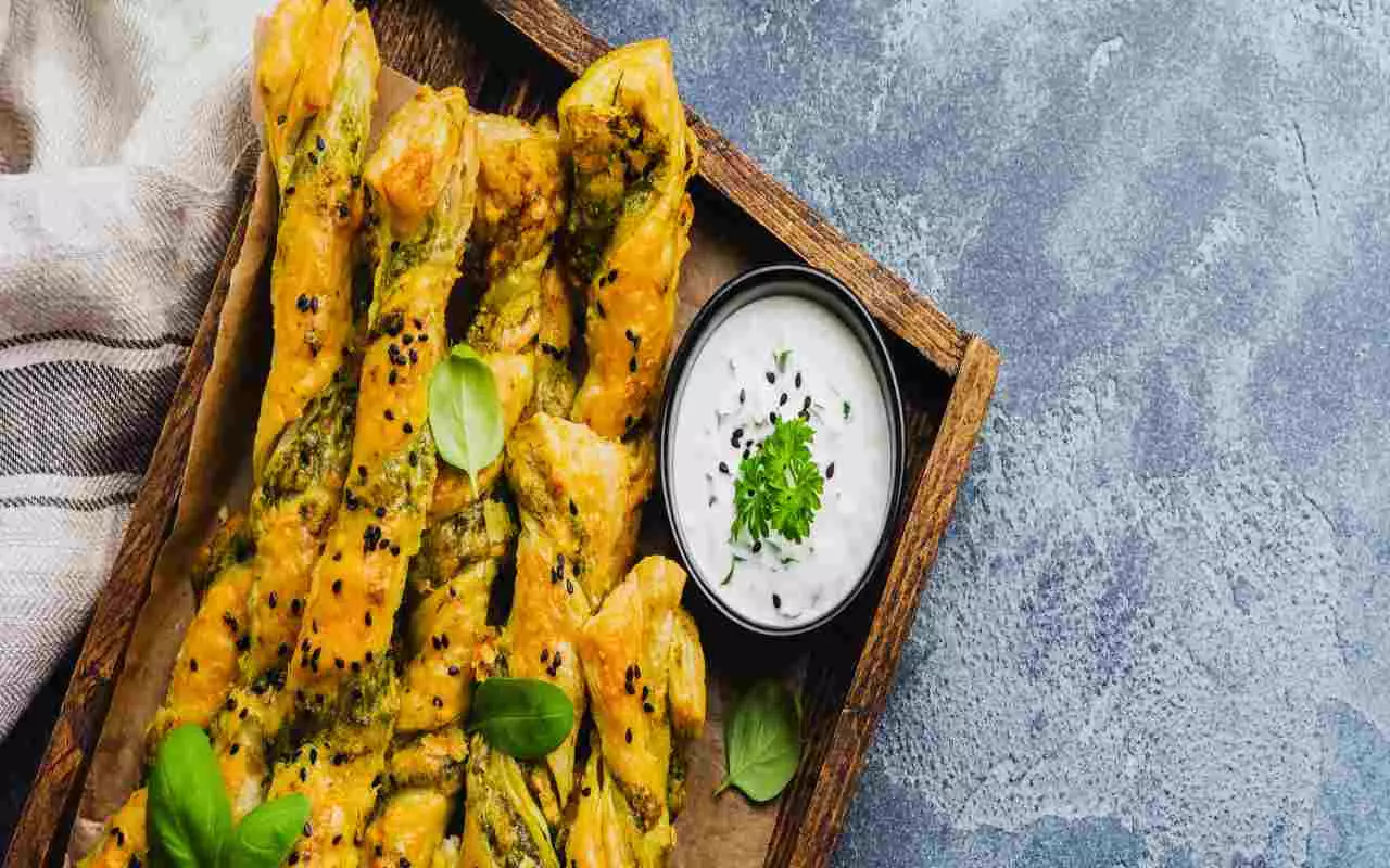 breadsticks pesto 2022 03 03 نسخو ان کي پرنٽ ڪريو