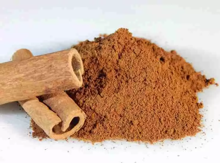 cinnamon (1)