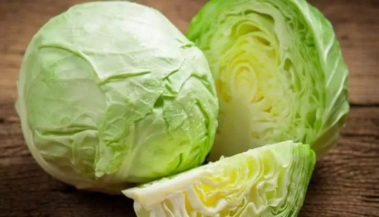 cabbage au gratin 2022 01 29