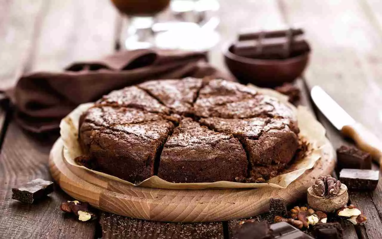 mikroviļņu krāsns kakao kūka 2022 03 07 recepte izdrukājiet to