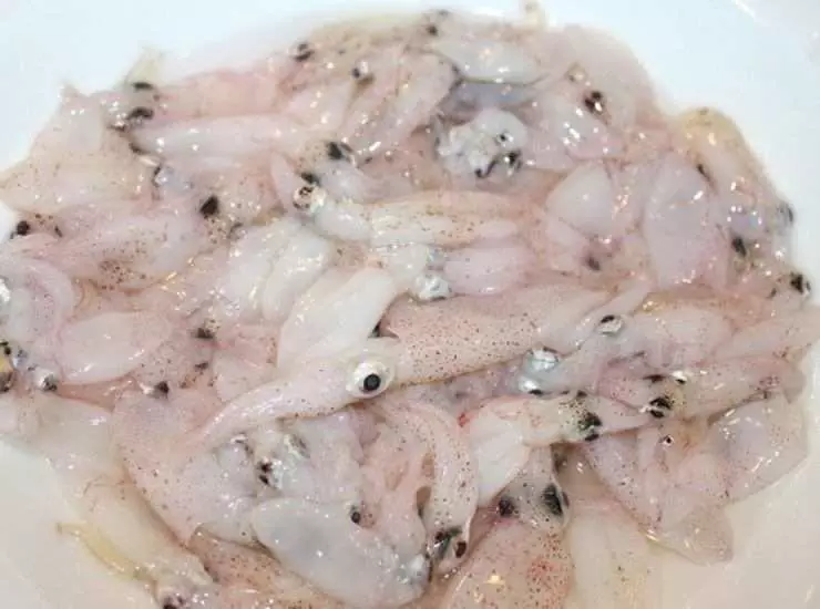 pritong baby squid 2022 03 13 recipe print it