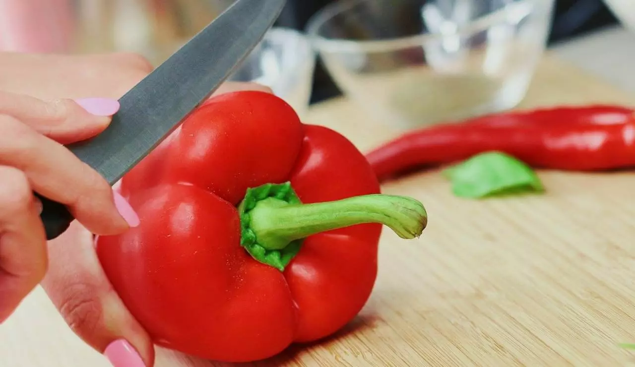 Hutt Dir jeemools Bauerepasta geschmaacht? Dir wësst net wat Dir vermësst, et ass super einfach a lecker!