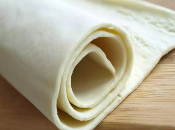 stracchino butterdeigsrull 2022 03 24 oppskrift skriv den ut