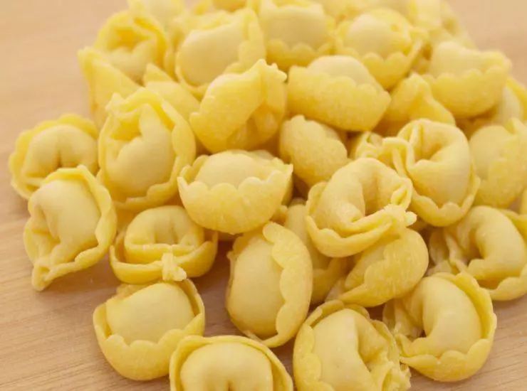 gebraaide tortellini 2022 03 24 resep druk dit