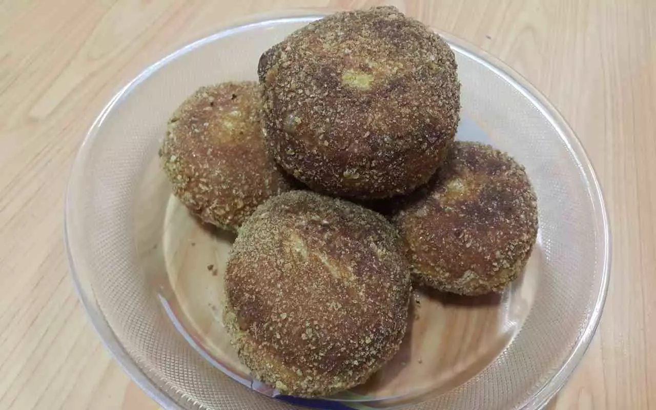 fromage bombes salées 2022 02 03 recette imprimer