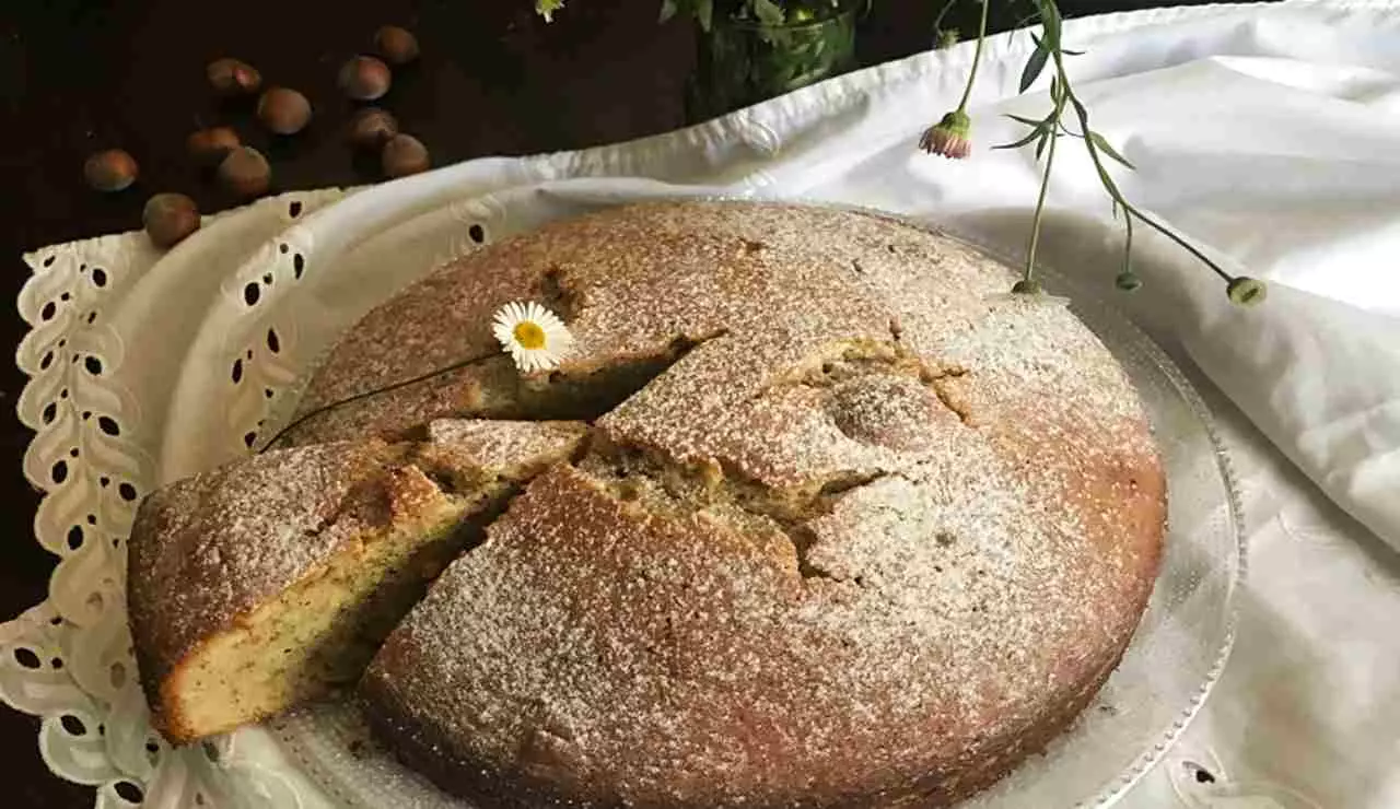 Iritsi da gosari ezin hobea, azkar eta hurrak oinarri hartuta