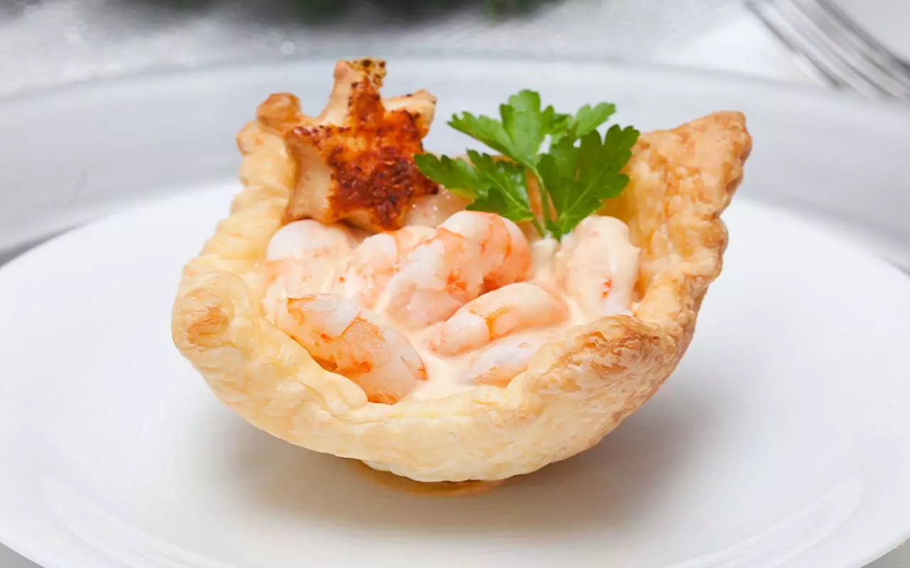libaskete tsa li-shrimp pastry 2022 04 14 recipe e hatisa