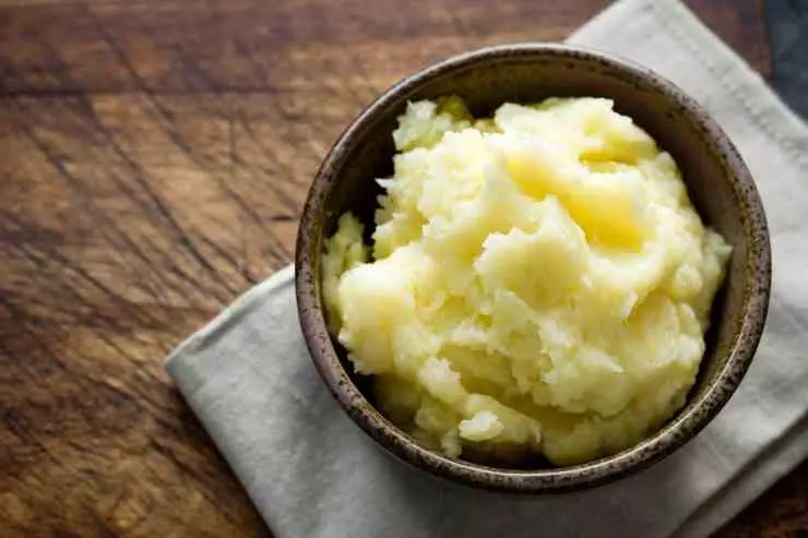 kroketi od brokule, krumpir i provolone - ispis recepta
