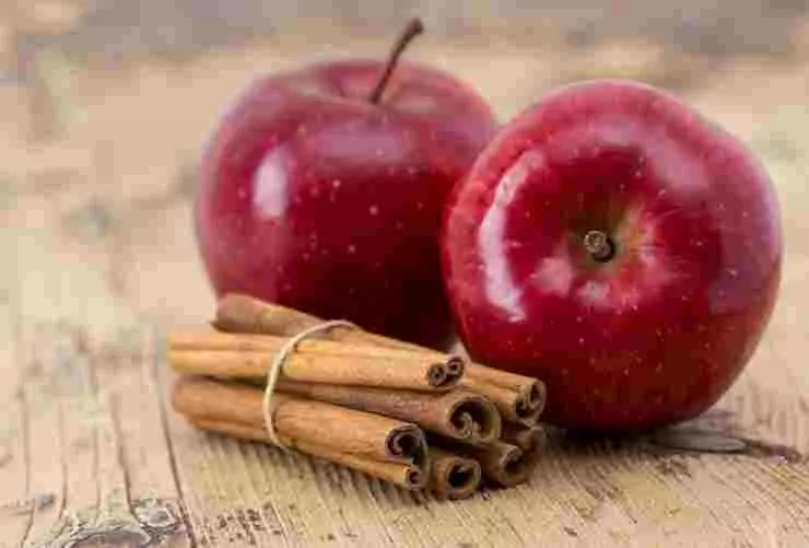 فطائر التفاح | وصفة آنا موروني. 4094_4