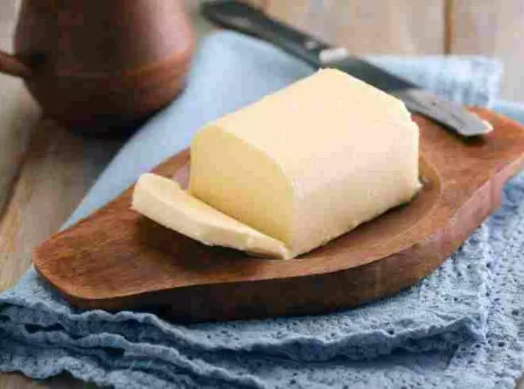llaminadures artesanes de formatge crema croissan